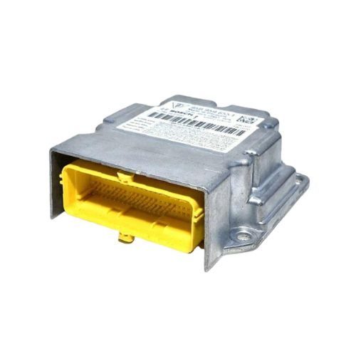 Module Repair Lab - CPC4, Clusters, and more! - Same day Repairs