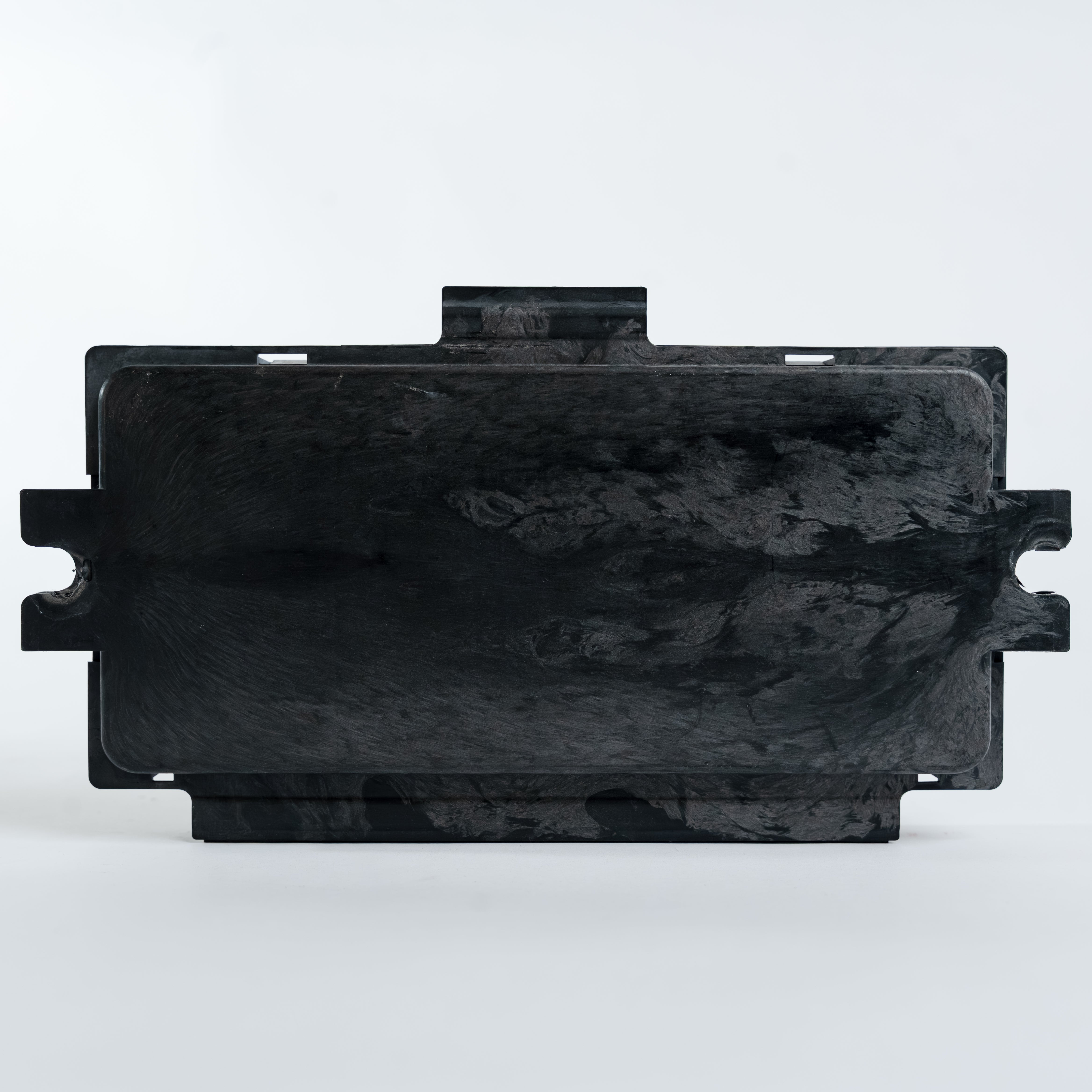 MINI FRM3 Module Repair Service | MINI Footwell Module 3 Restoration ...