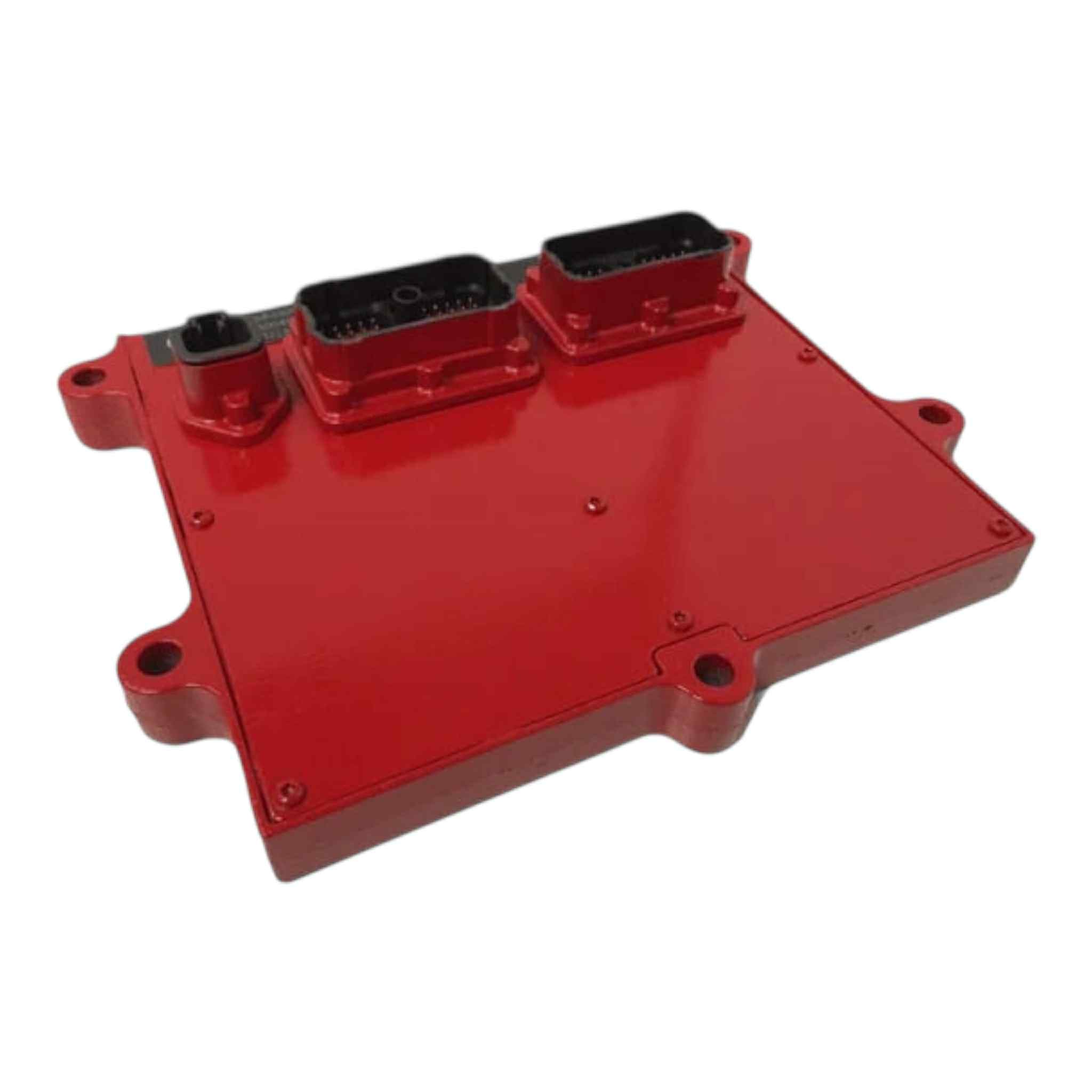 Cummins CM871 ECM Repair for ISX Engines – Module Repair Lab LLC